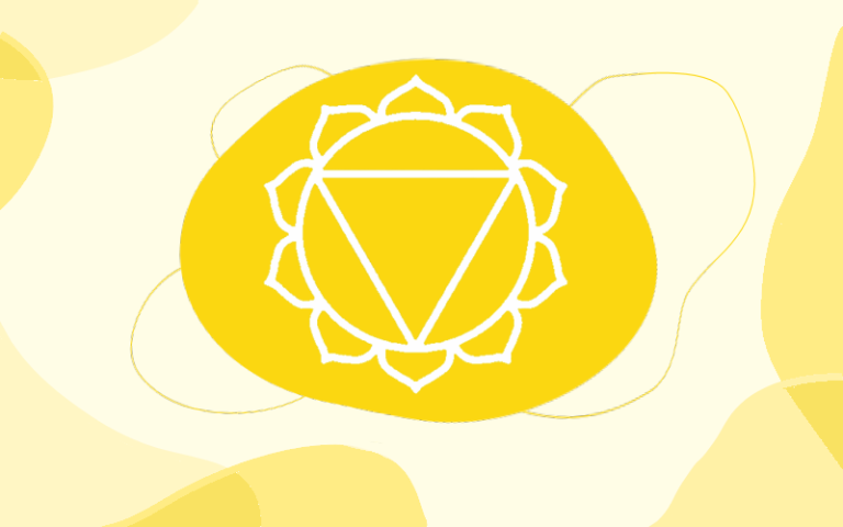 Solar Plexus Chakra Stones {12 Healing Crystals For The Manipura}
