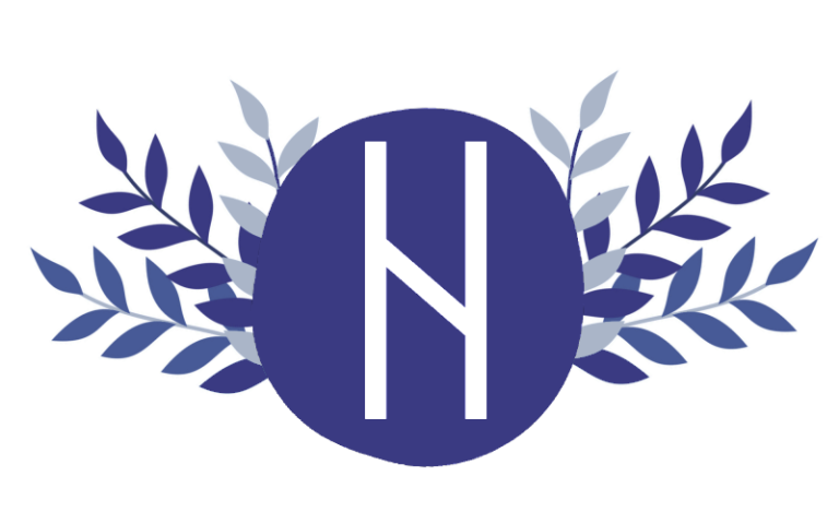 Hagalaz Rune {Meaning and Divination Reading}