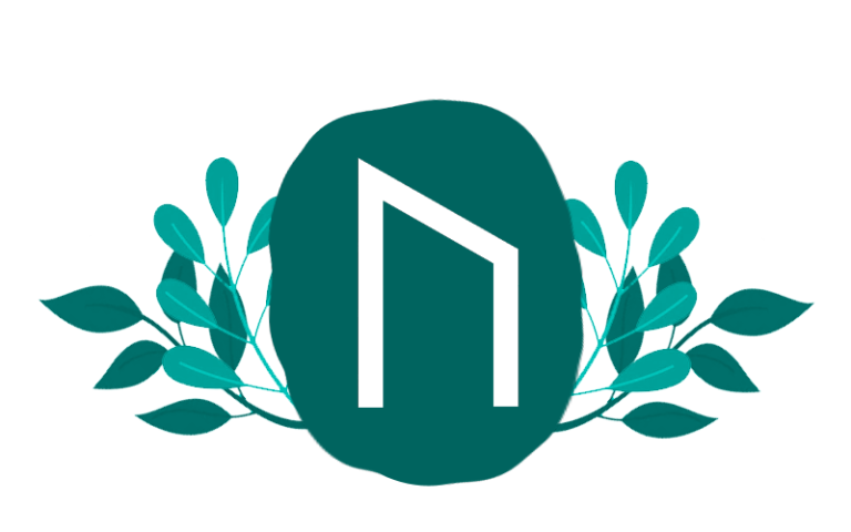 Uruz Rune {Meaning and Divination Reading} | Enchant The Stars