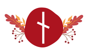 Nauthiz Rune {Meaning and Divination Reading}