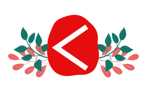 Kenaz Rune {Meaning and Divination Reading} | Enchant The Stars